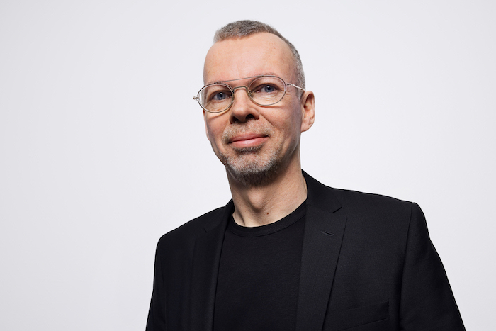 Investment Team | IPR.VC