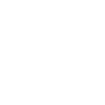 IPR.VC