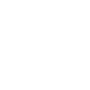 IPR.VC