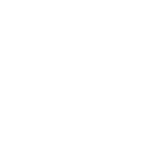 IPR.VC
