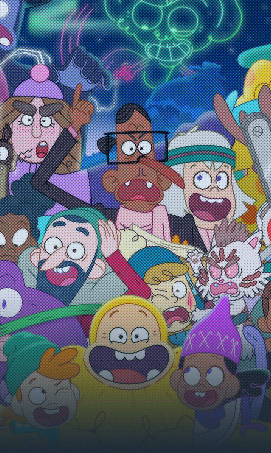 Investments | IPR.VC