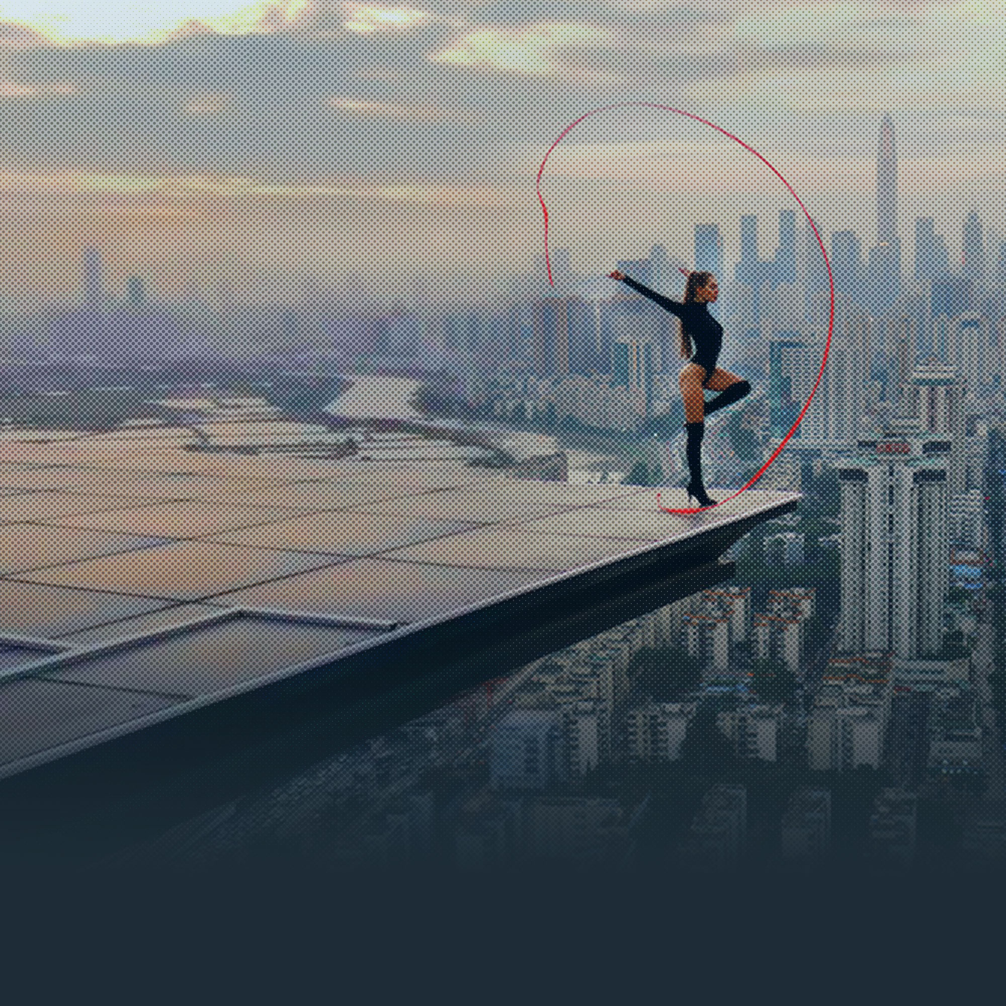 Investments | IPR.VC