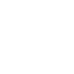 IPR.VC - Empowering Institutional Capital for High-Impact Entertainment