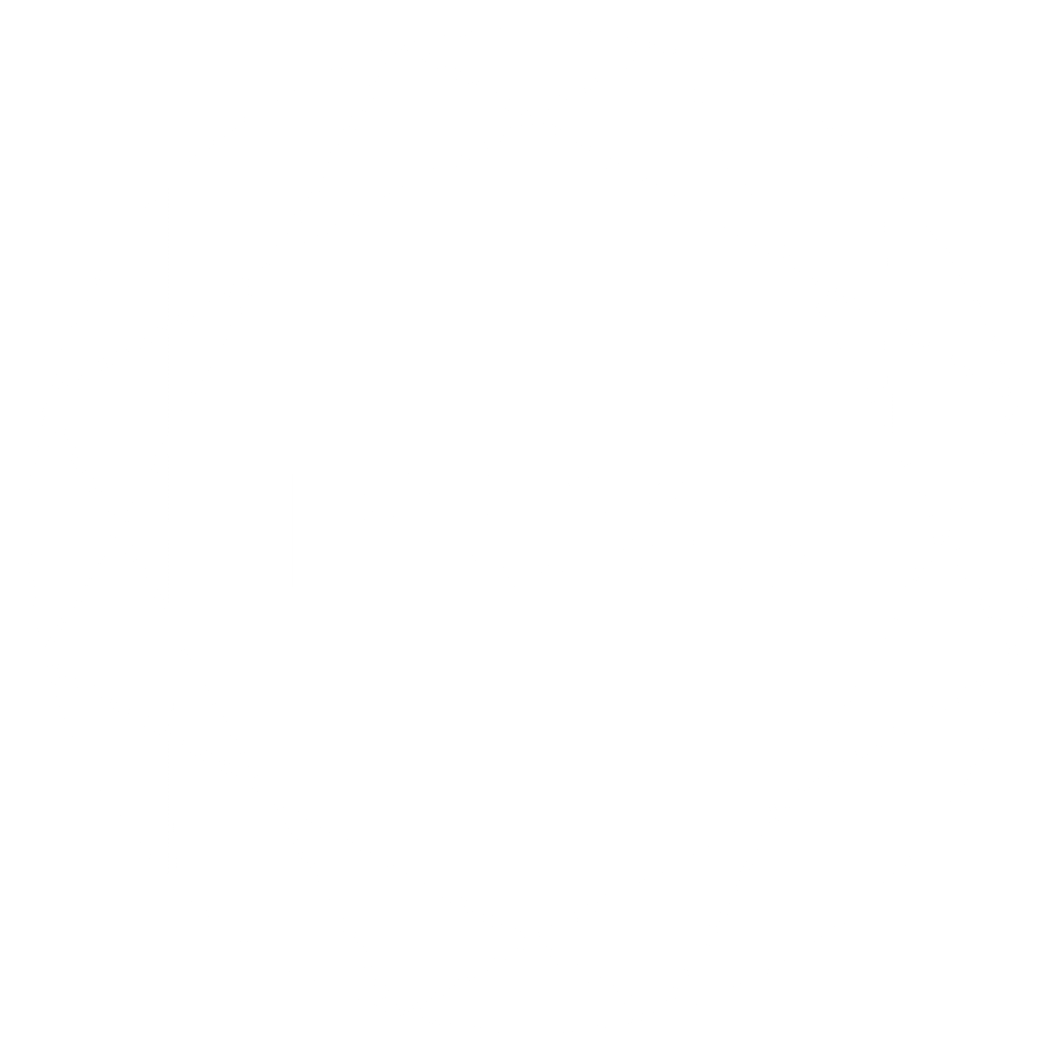 IPR.VC - Empowering Institutional Capital for High-Impact Entertainment