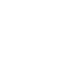 IPR LAB - IPR.VC