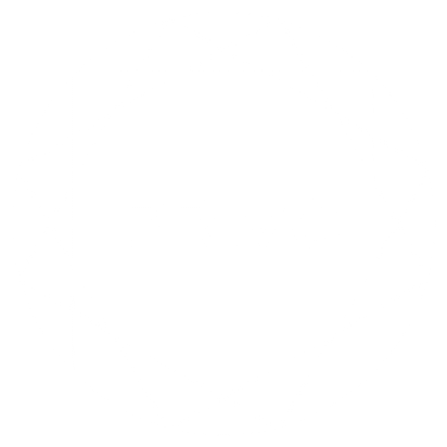 IPR LAB - IPR.VC