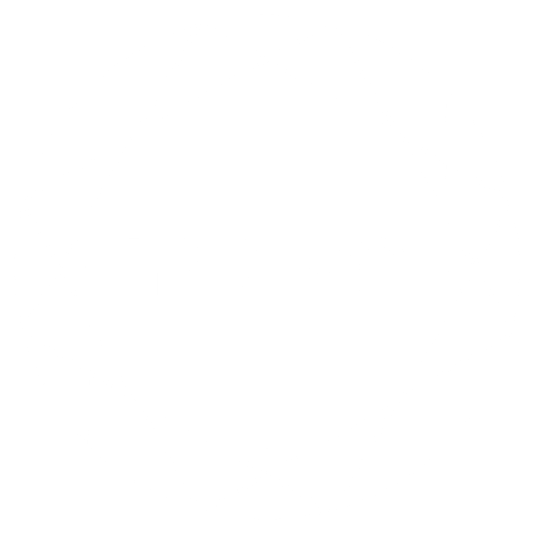 IPR.VC - Empowering Institutional Capital for High-Impact Entertainment