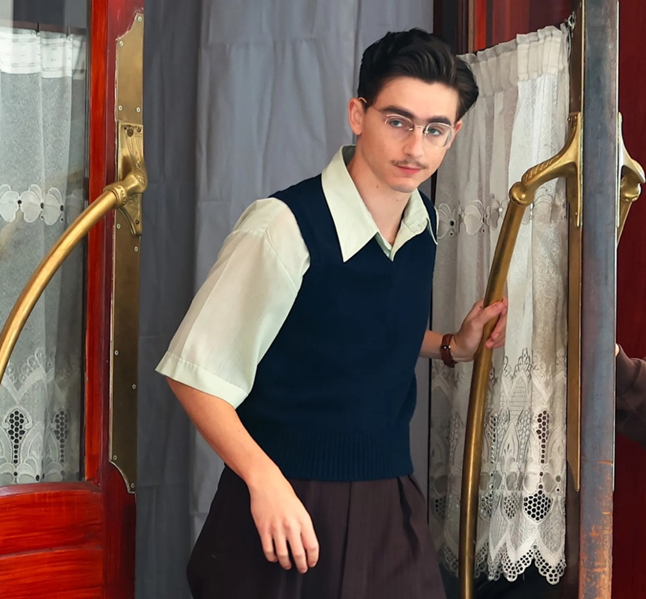 IPR.VC - Empowering Institutional Capital for High-Impact Entertainment